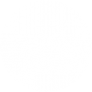 Modern Software Development Company - Provoke Solutions