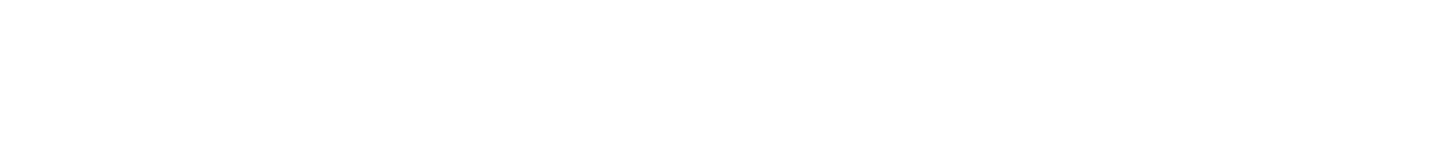 Modern Software Development Company - Provoke Solutions