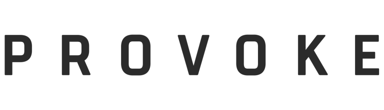 Home - Provoke Solutions
