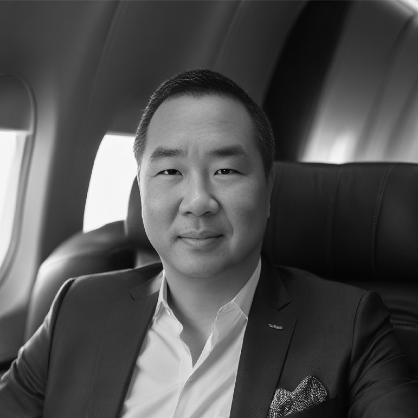 About - Provoke Solutions