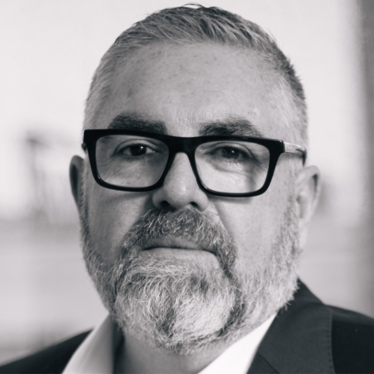 About - Provoke Solutions