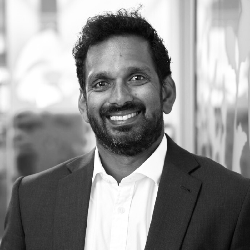 About - Provoke Solutions